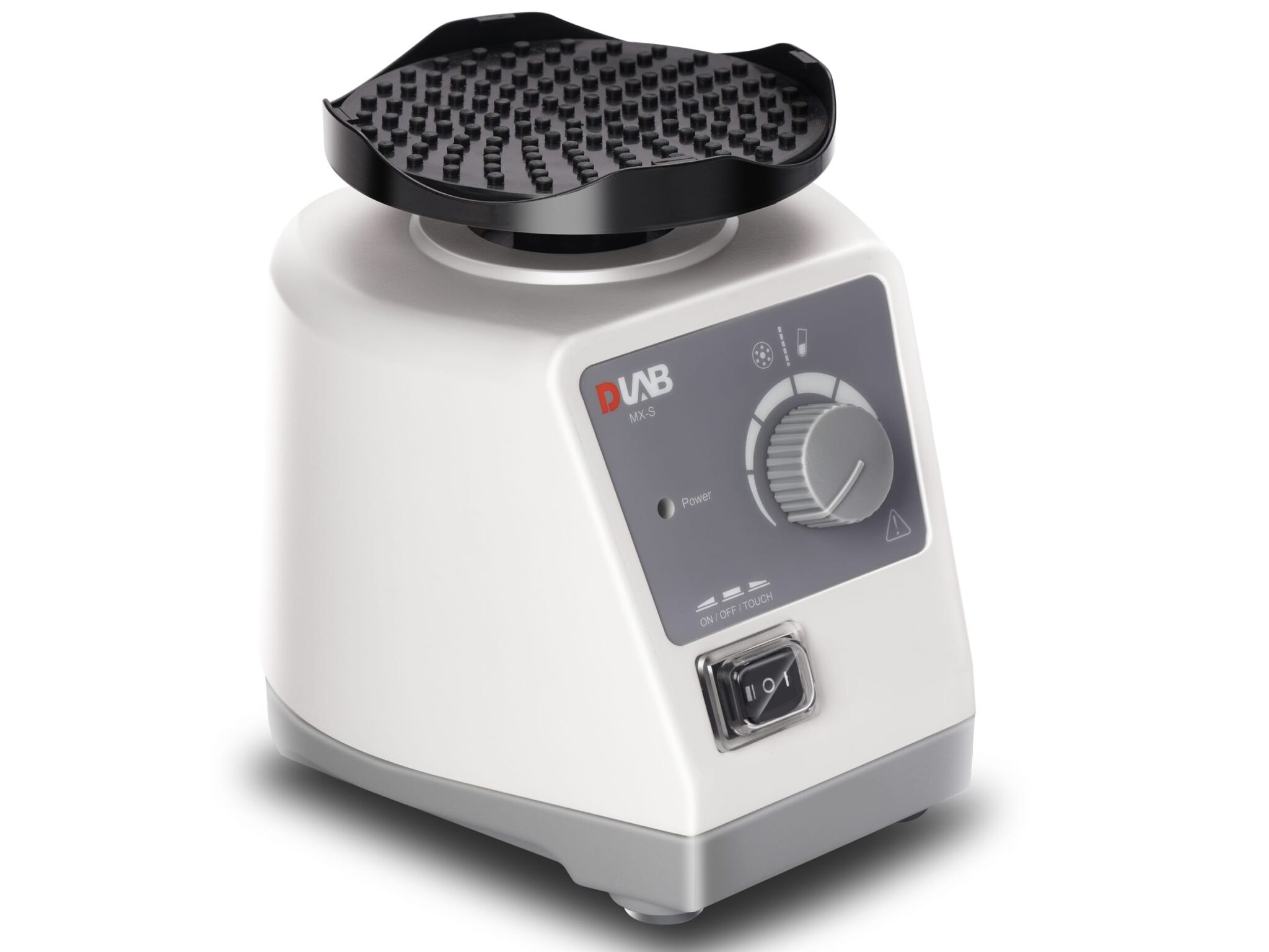 Vortex Mixter, MX-S, DLAB, USA - FAIRS Traders